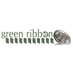 Green Ribbon Productions - Crunchbase Company Profile & Funding