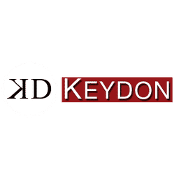 Keydon - Crunchbase Company Profile & Funding