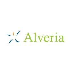 Alveria - Crunchbase Company Profile & Funding