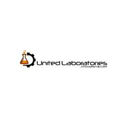 United Laboratories - Crunchbase Company Profile & Funding