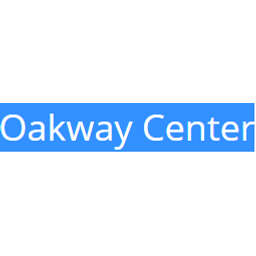 Oakway Center - Crunchbase Company Profile & Funding