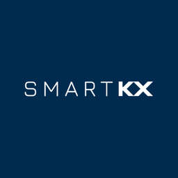 Smart Kx