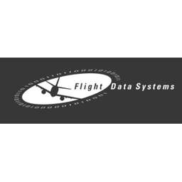 Flight Data Systems - Crunchbase Company Profile & Funding