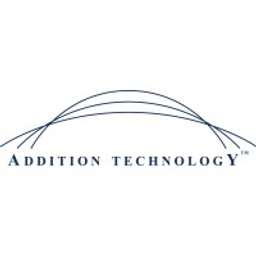 Addition Technology - Tech Details