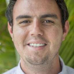 Brian Cellary - Crunchbase Person Profile