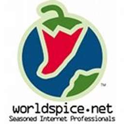 WorldSpice - Crunchbase Company Profile & Funding