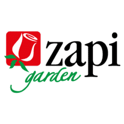 Zapi - Crunchbase Company Profile & Funding