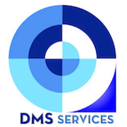 DMS Services