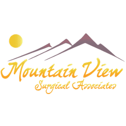 Mountain View Surgical Associates - Crunchbase Company Profile & Funding