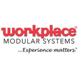 Workplace Modular Systems - Crunchbase Company Profile & Funding