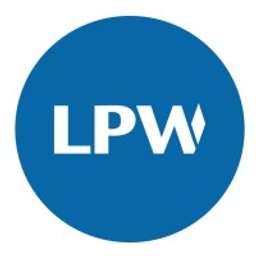 LPW Europe - Crunchbase Company Profile & Funding