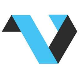 NetCart AB - Crunchbase Company Profile & Funding