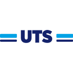 UTS Universal - Crunchbase Company Profile & Funding