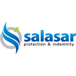 Salasar Services - Crunchbase Company Profile & Funding