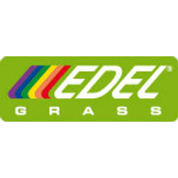 Edel Grass B.V. - Tech Details