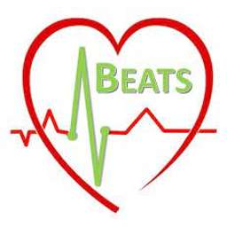 HeartBeat Inc - Crunchbase Company Profile & Funding