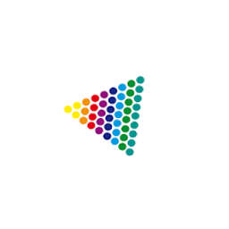 Rettner Filling and Packaging Service