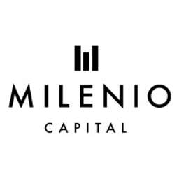 Milenio Capital - Crunchbase Company Profile & Funding