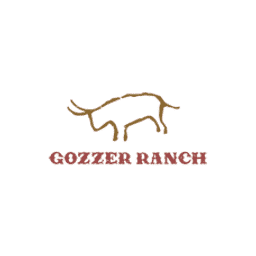 Gozzer Ranch - Crunchbase Company Profile & Funding