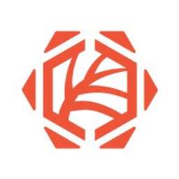 Rainbow Ecoscience - Crunchbase Company Profile & Funding