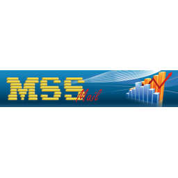 Micro Support Services - Crunchbase Company Profile & Funding