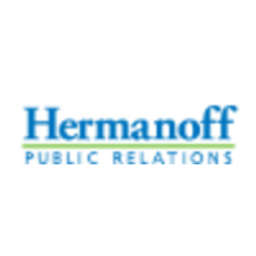 Hermanoff Public Relations