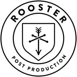 Rooster Post Production - Tech Details