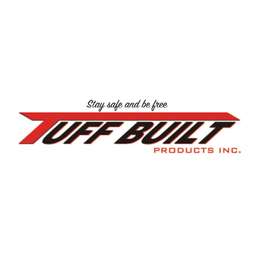 Tuff Built Products