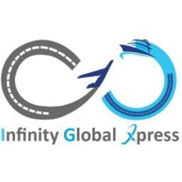Infinity Global Xpress - Crunchbase Company Profile & Funding