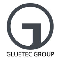 GLUETEC Industrial Adhesives - Crunchbase Company Profile & Funding