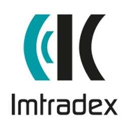 Imtradex - Crunchbase Company Profile & Funding