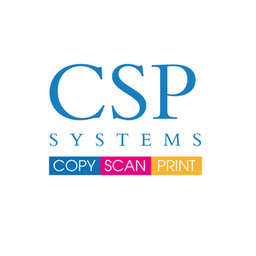 CSP Systems - Crunchbase Company Profile & Funding