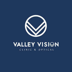 Valley Vision Clinic & Optical