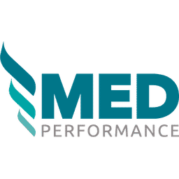 Medperformance - Crunchbase Company Profile & Funding
