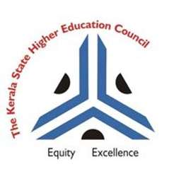 Kerala State Higher Education Council - Crunchbase Company Profile ...