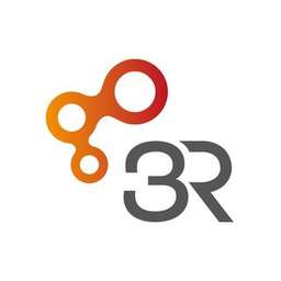 3R - Crunchbase Company Profile & Funding