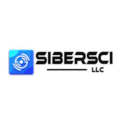 SiberSci - Tech Stack, Apps, Patents & Trademarks
