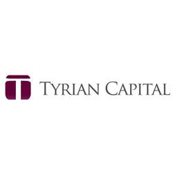 Tyrian Capital - Crunchbase Company Profile & Funding