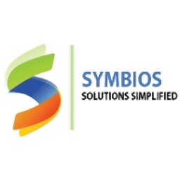 SymBios Soft Tech - Crunchbase Company Profile & Funding