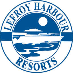 Lefroy Harbour Resorts - Crunchbase Company Profile & Funding