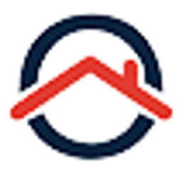 Rhome Rental and Home Management - Crunchbase Company Profile & Funding