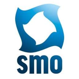 SMO - Crunchbase Company Profile & Funding