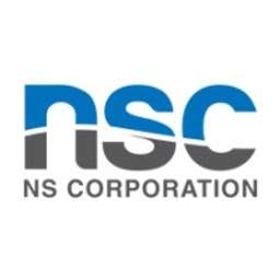 NS Corporation - Crunchbase Company Profile & Funding