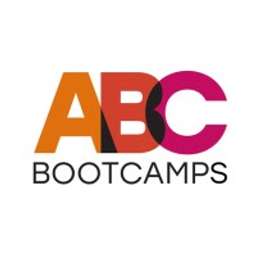 ABC BootCamps - Crunchbase Company Profile & Funding