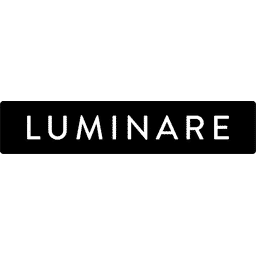 LUMINARE - Crunchbase Company Profile & Funding