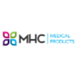 MHC Medical Products - Crunchbase Company Profile & Funding