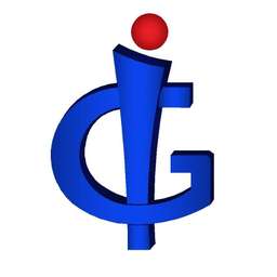 InGenious Studio - Crunchbase Company Profile & Funding