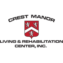 Crest Manor Living & Rehabilitation Center - Crunchbase Company Profile ...