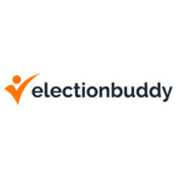 ElectionBuddy - Crunchbase Company Profile & Funding
