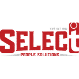 Select People Solutions - Crunchbase Company Profile & Funding